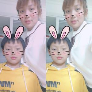 小媳妇爱上电器维修