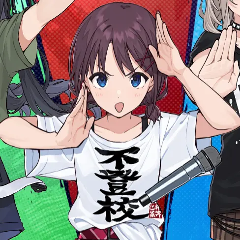 Dr白墨久 