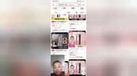 淘宝店铺改商品的月销量是怎么操作的?