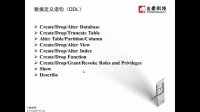 第11讲-数据分析系统Hive与Pig应用与比较Hive