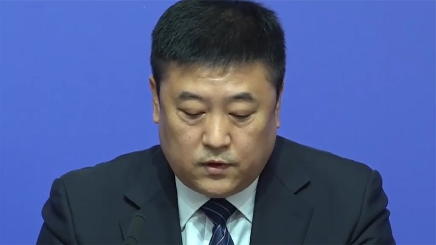 北京疾控:北京居家隔离人员和共同居住者不得外出