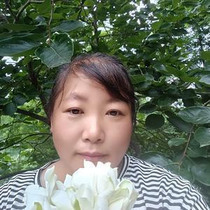 梦梵记录生活 