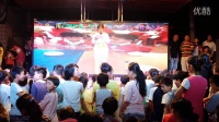 经典之星幼稚园家长代表发言