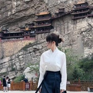 凉鹿