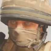 DoveSweden 
