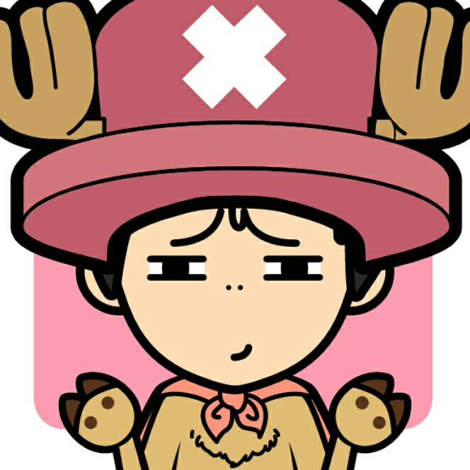 Dr_全先森 
