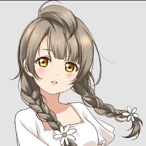 小xiao艾伦 