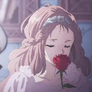 烟雨江南2020718 