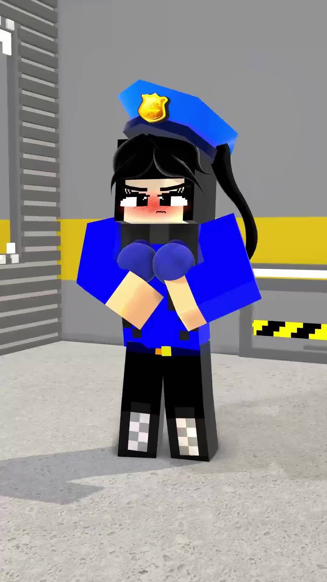 这就是检测仪器啊!