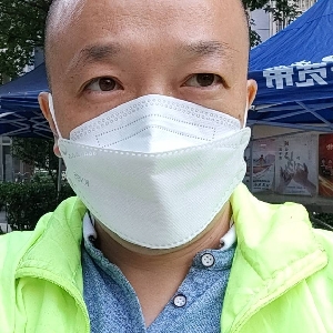 北京特价宽带报装 