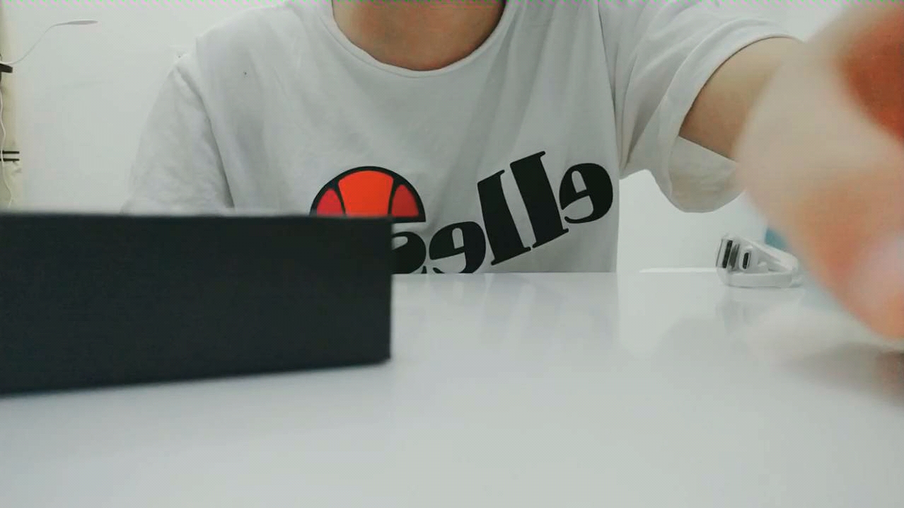 品胜x-pods t1VS纽曼R7蓝牙耳机体验测评