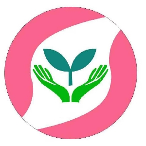 将军渡幼儿园托小班级 