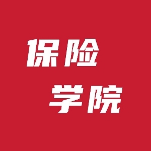 B站保险学院 
