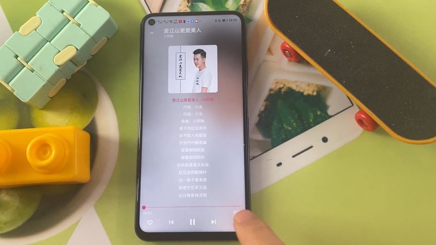 国内最有良心的mp3音乐播放器软件,可试听和免费下载歌曲,
