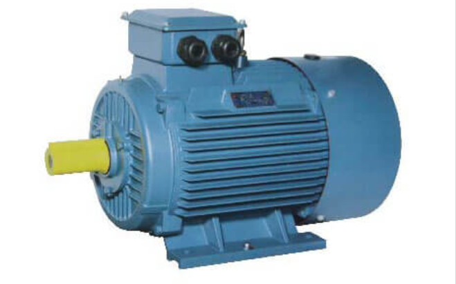 弯曲通电导线在磁场中受到的安培力的等效处理