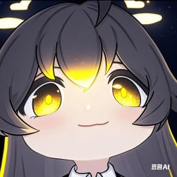 终界仙 