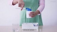 鼻腔冲洗器操作示范(简洁版)MP4格式(1)