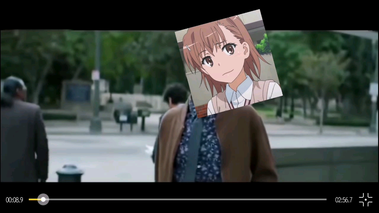 骚货管理