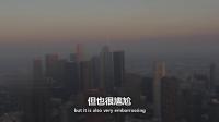 【大型财务造假复盘】关于前期会计差错更正的公告