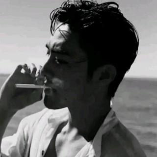 户外浪子