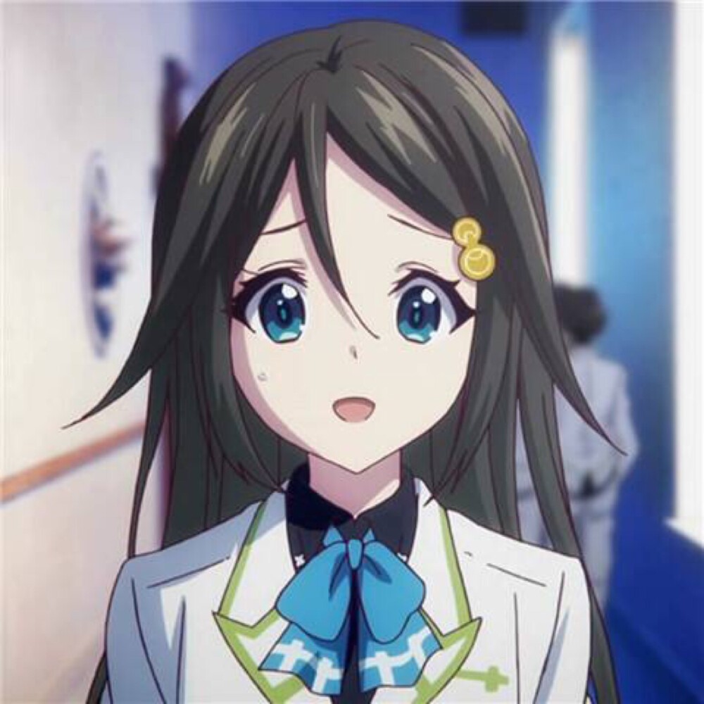 学喵插画课堂 