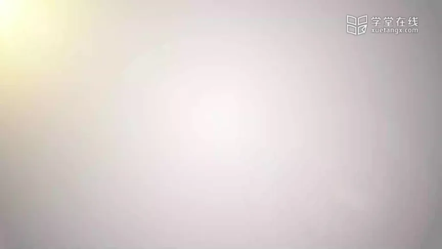 2.2会计科目和账户的设置