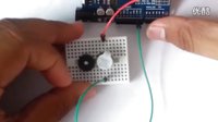聆听蜂鸣之声——Arduino基础入门篇 第6集