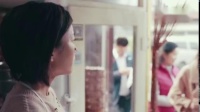 CCTV短篇公益广告 诚信是你最好的美德.mp4