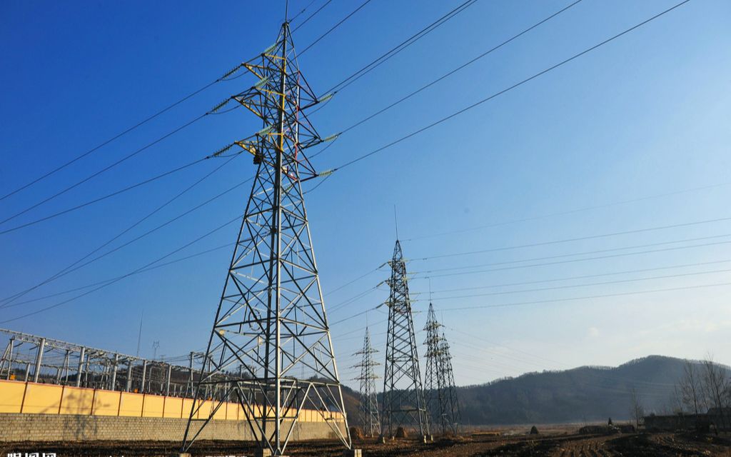 《建筑物防雷设计规范》GB50057-2010讲解-3