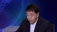 以十九大精神为行动指南,认真开展城市基层党建工作