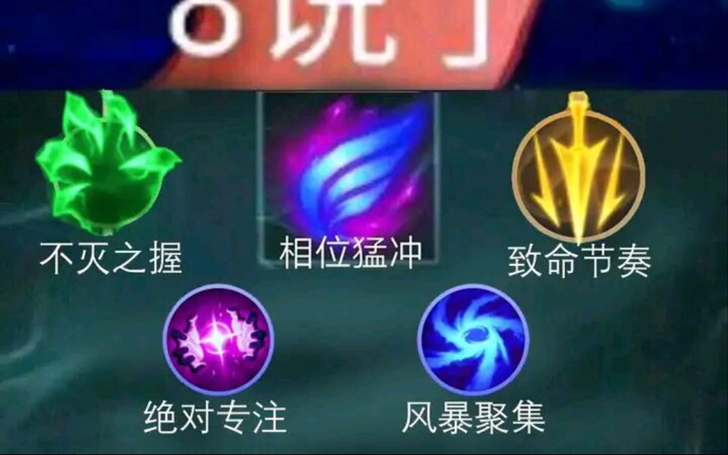 数字化设计技术(第三节课)