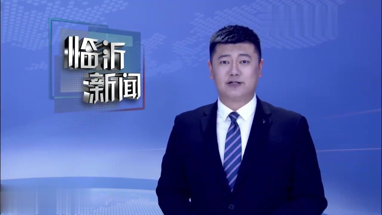 一个"抢"出来的招商引资项目