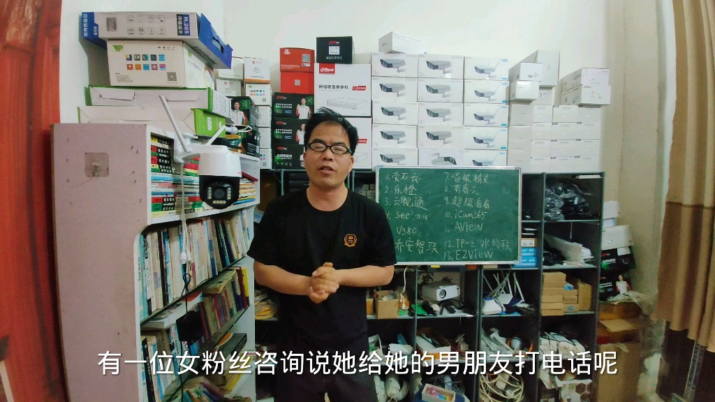 打不通对方电话,手机提示音里5种情况,你要了解
