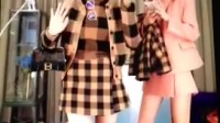 衣服材质面料介绍