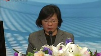 【业务培训】No.66 关注“活动和目标”:英语课堂教学活动的设计和...