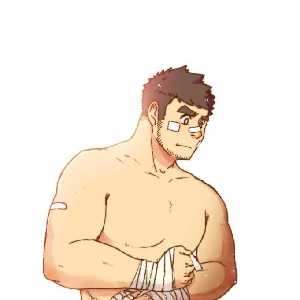 不长胡子的添衫佟老 