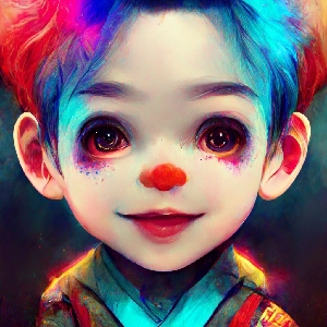 王子走天下 