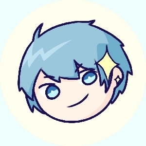 卦者那啥子靈風 