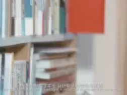 南京理工大学学校专业掠影13设计艺术与传媒学院