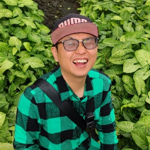 番茄炒蛋哈哈马 