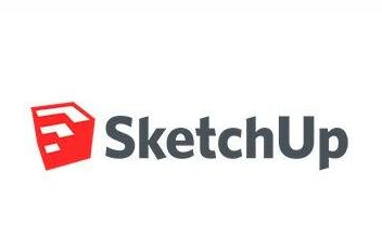 草图大师 SU (sketchup) 全套 插件 教程