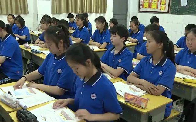 ...《携手促发展》优质课教学视频+PPT课件,湖北省(000000-2201419)