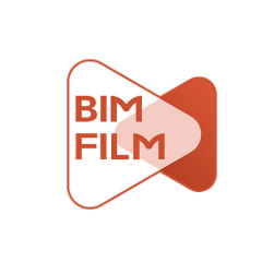 BIMFILM虚拟施工系统 