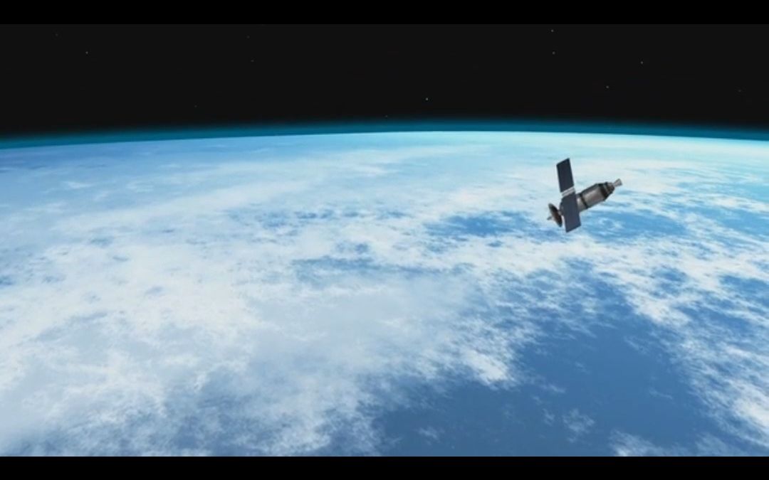 北京航空航天大学飞行器设计专业考研考情分析