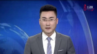 青海省海东市72户企业被列入异常名录