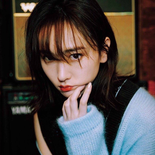 咦信纸 