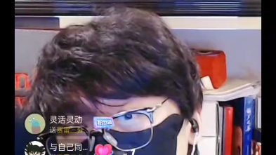 ...会计?会计一定要考证;靠文化之旅赚钱?我的妈妈信公众号生病不吃药