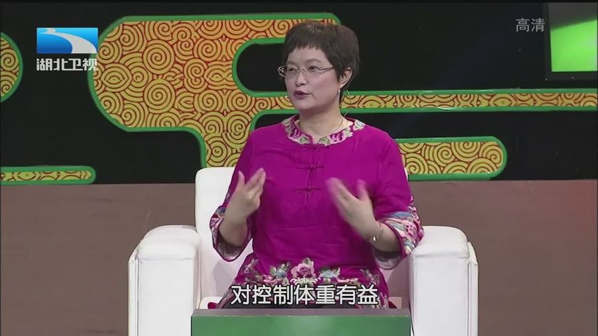 番茄红素属于脂溶性,与带油脂的熟食配在一起,更利于吸收!