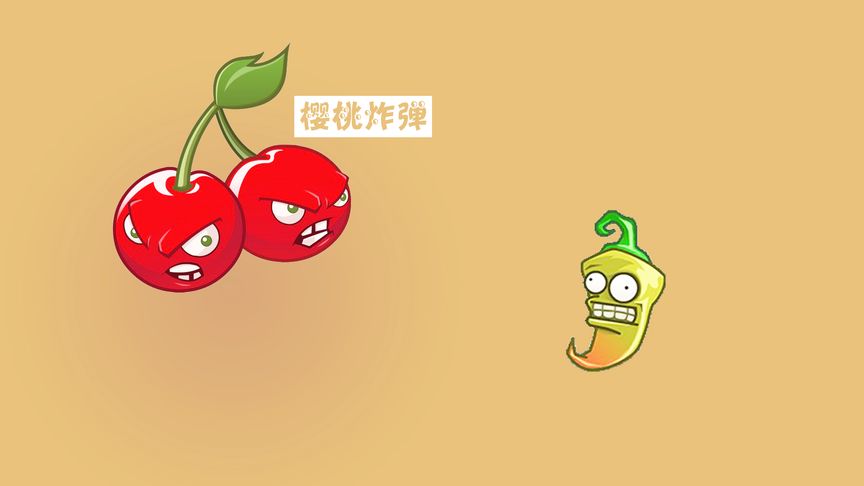 超简单入门粘土教程，3岁孩子都能学会，妈妈一定要学
