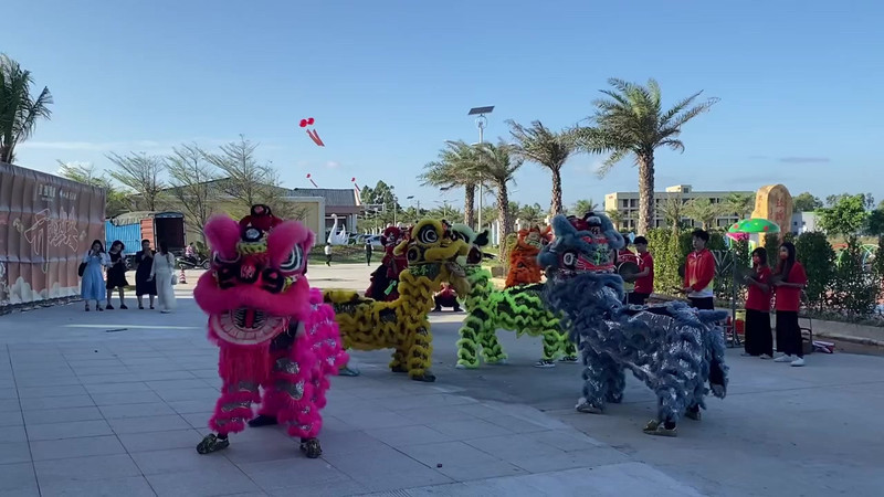 非物质文化遗产 中国传统文化? 非遗